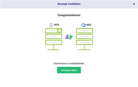 How To Set Up An Azure Devops Github Integration 2025 Guide