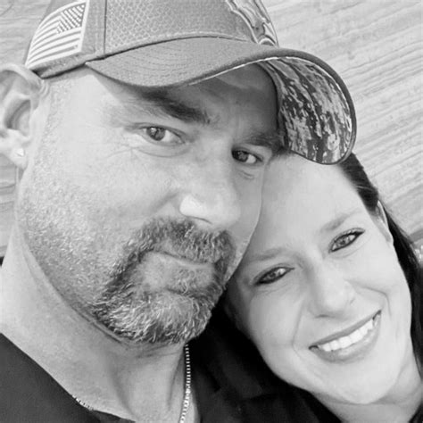 Tucson South Az Swinger Cuckold Personals Weluvtofuckandsuck On Rocktie