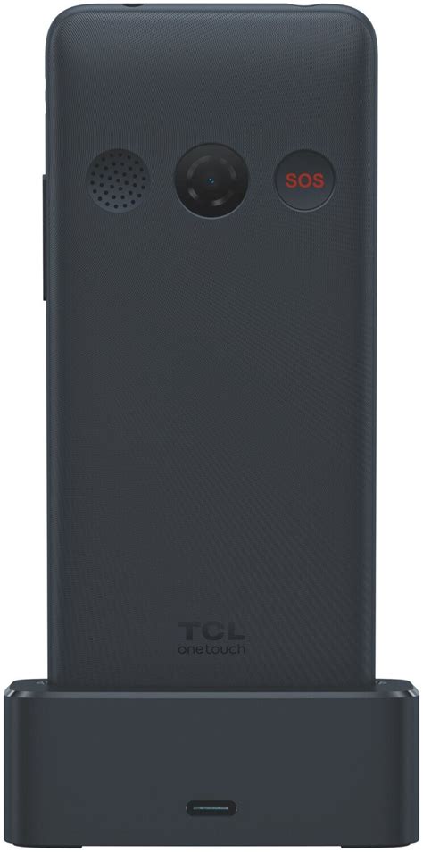 TCL OneTouch 4042s Ab 37 90 Juli 2025 Preise Preisvergleich Bei Idealo De