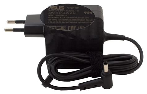 ASUS Vivobook X Review The Low Price Tag Shouldn T Deceive You LaptopMedia Com