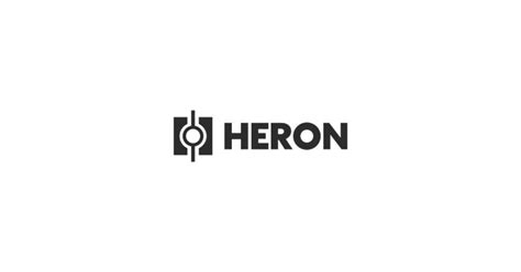 Heron Power Has Raised 38 Million In A Series A Funding Round Ai
