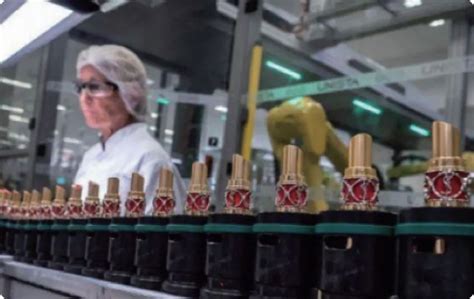 스마트 산업 품질 검사 솔루션 썬더소프트는 Thundersoft