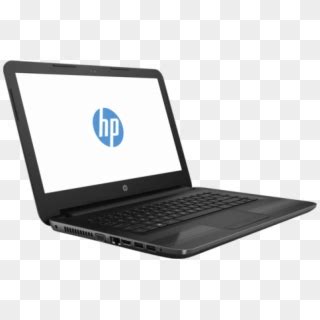 Hp Laptop Png Hd Laptop Png Images Hd Transparent Png X Pngfind