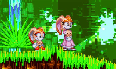 Topless Vanilla And Nude Cream Misc Adult Mods LoversLab