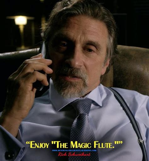 Dennis Boutsikaris Imdb
