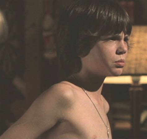 Picture Of Logan Lerman In The Butterfly Effect Llerman Teen Idols You