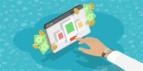 CPM Vs ECPM Vs RPM What S The Difference