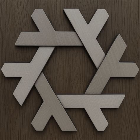 Nixos Logo Variations R Nixos