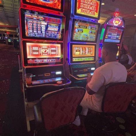 David Rodriguez Davidxxccc Threads Say More