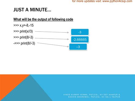 Data Handling Using Pandas Pythonpdf