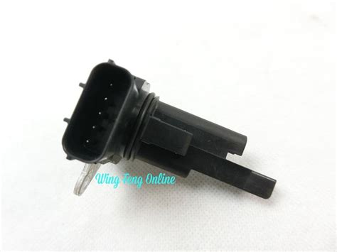 Genuine Honda Odyssey Rb3 Rb4 Rc Rc1 Rc2 Rc4 Accord Crv Cr V Civic