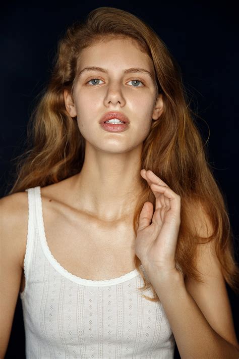 Elite Models Studio Sixe