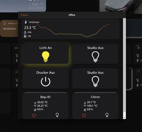 Github Bangertechopenhab3webui One Of My Favorite Webui For Openhab3