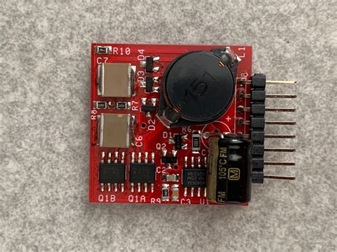 help with power supply pinout chit chat sparkfun community