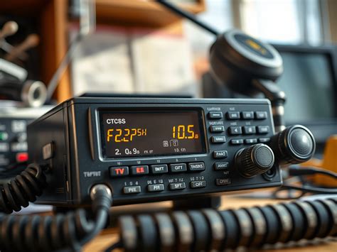 The Major Problems With The Yaesu Ftdx10 A Closer Look At This Popular Hf Transceiver Rentafric