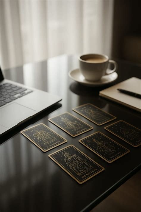 6 Real Examples Of Showing Resilience At Work