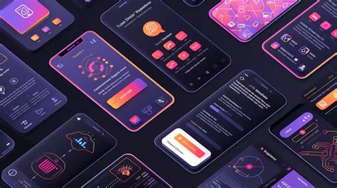 a comprehensive guide to ai mobile app development hyscaler