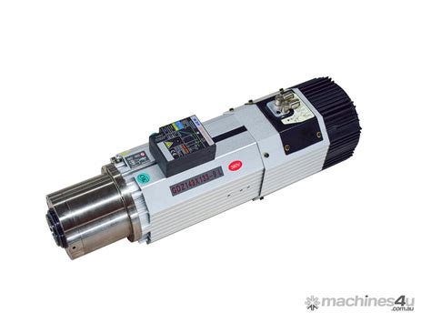 New Kdt Kn2409nl Flatbed Nesting Cnc 964011