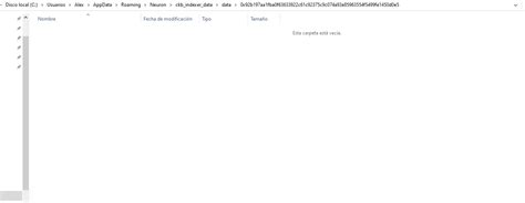 [synchronization] brief description · issue 2526 · nervosnetwork