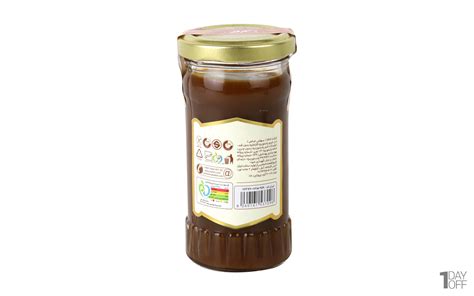 خرید و قیمت عمده مربای شیر کاتلا کاله 200 گرم تک پخش