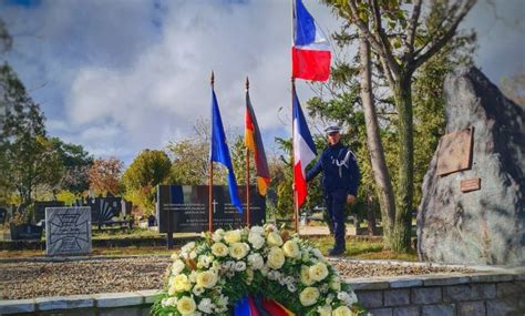 Измештен споменик палим српским борцима на гробљу у Приштини РТГ