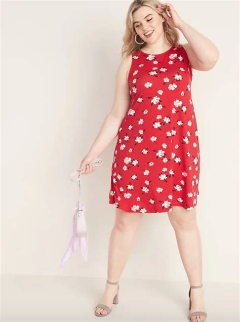 Cheap Plus Size Clothing Stores Fatgirlflow Com