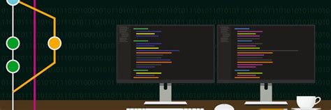 Git Und Die Wichtigsten Git Befehle Kennenlernen