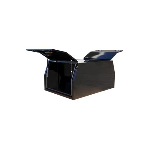 Ute Canopy 1200mm Esafety Supplies