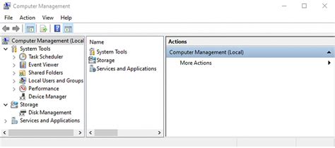 Event Viewer Doesnt Open In Control Panel Windows 10 Forums