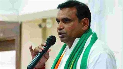 Chamala Kiran Kumar Reddy స్వర్గానికా నరకానికా కేసీఆర్ సీఎం ఎంపీ చామల Bhuvanagiri Mp