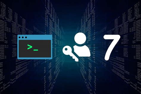 How To Use ‘sudo The Complete Linux Command Guide Raspberrytips