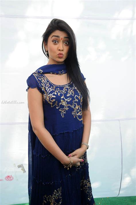 Shriya Saran Cute Photos Shriya Cute Stills Indian Actress