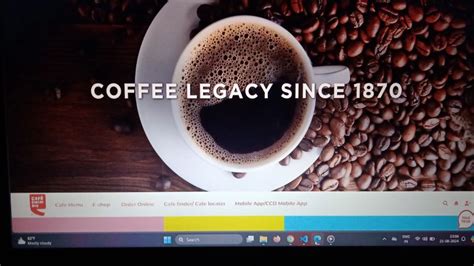 Nazish Fatima On Linkedin Webdevelopment 30dayschallenge Html Css Design
