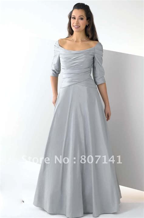 Beautiful And Elegant Plus Size Evening Dresses