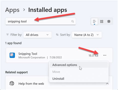 How To Fix Windows Shift S Not Working