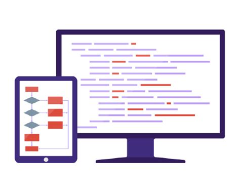 Why Java Software Platform Is The First Choice For Developers