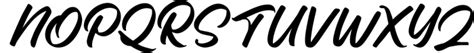 Taliga Script Font Font Script Elegant What Font Is