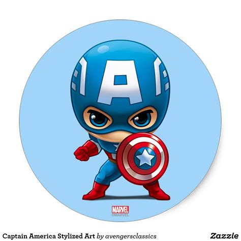 Recolectar 57 Imagen Dibujos De Capitan America Para
