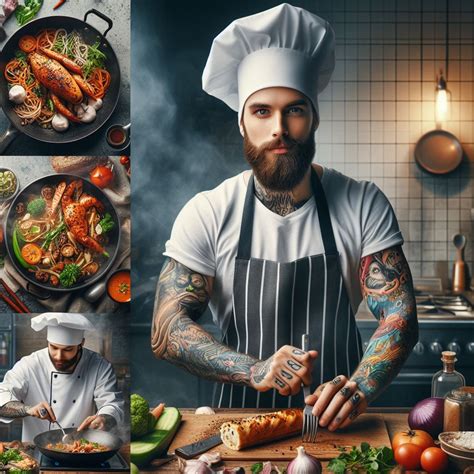 Mini Budapest Mini Budapest Motors Szentendrei út