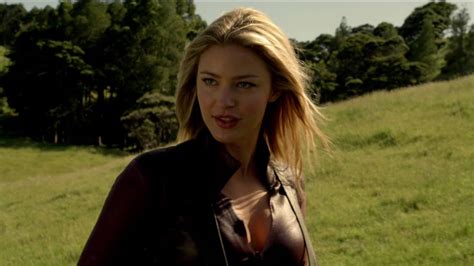 Tabrett Bethell Wallpapers Wallpaper Cave
