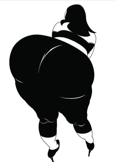 Peanut From Nutshell Animations By Ferdia2nd On Deviantart