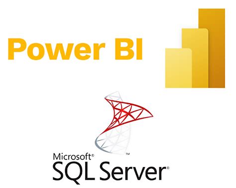 A Comprehensive Guide To Connecting Power Bi To Sql Server Esoftware