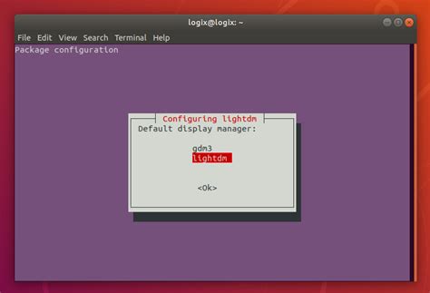 How To Install Unity In Ubuntu 1804 Lts Linux Uprising Blog