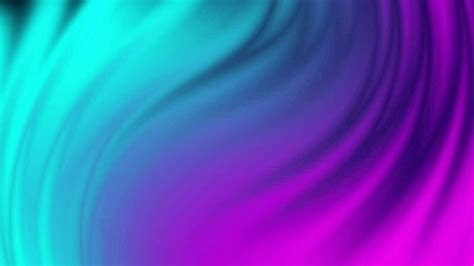 Multicolored Motion Gradient Neon Lights Soft Background With Animation Seamless Loop 29215687