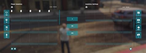 C Bd Aa F C A C C D C B Png