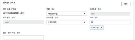 🤡 Issue Report 백엔드 모델 Cascade Set Null 충돌