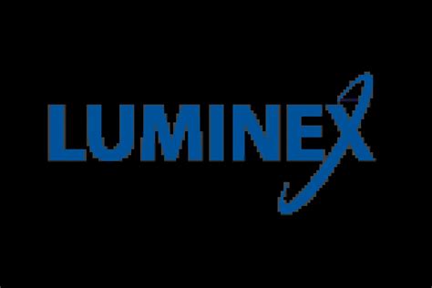 Luminex Software Inc Vector Svg And Png Logo Download Free Svg And Png Logo Svg Brand