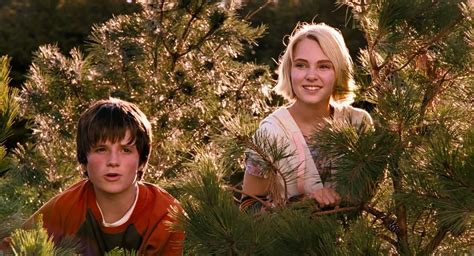 Bridge To Terabithia 2007 Bozza Vampir Iz Zemuna