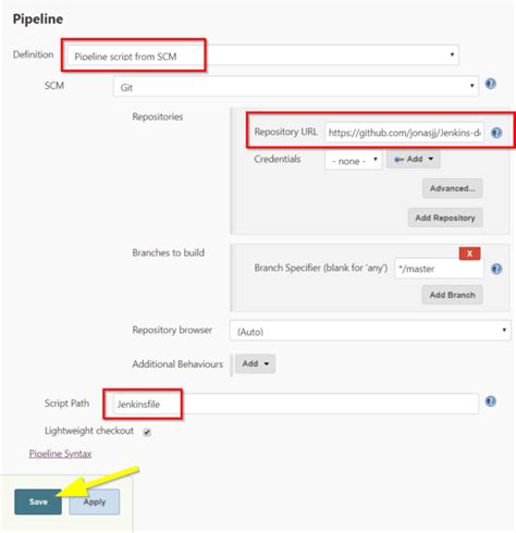 Jenkins For Fpga Projects Using Vivado And Github On A Linux Vps Vhdlwhiz
