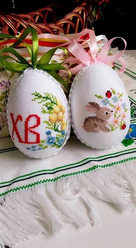 Истории крестиков Авторские схемы для вышивки Cross Stitch Bird Cross Stitch Pictures Cross